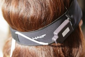 fNIR Devices – fNIR Devices