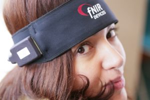 fNIR Devices – fNIR Devices